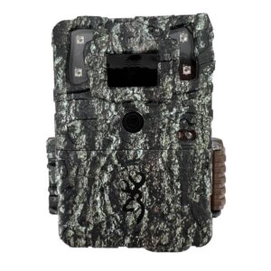 Browning Trail Cam Command Ops Elite 22mp Batteries/sd BTC-4E22CP