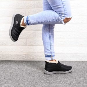 Womens Sandals, Wide Calf Boots for Women Womens Heels Dressy Boots Indoor Boots Size 7 Sneakers House Basketball Boots Women Work Boots