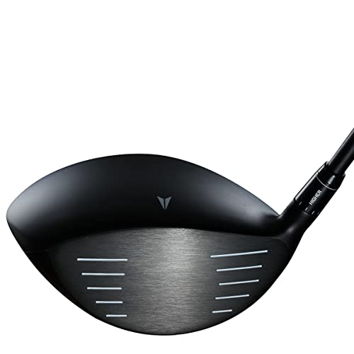 MACGREGOR MACTEC X2 Adjustable Driver