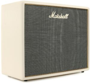 marshall guitar combo amplifier (m-ori20cc-u)