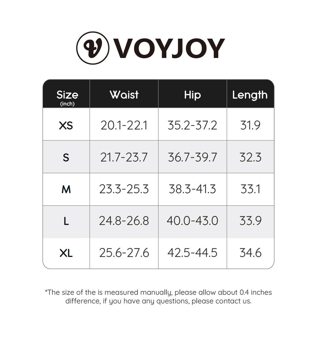 VOYJOY Athletic Workout Scrunch Leggings for Women High Waist Seamless Gym Pants Tummy Control Amplify Tights Rose Red XL