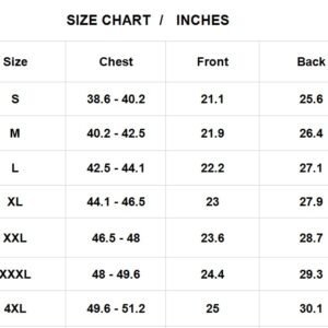 Luisbibe Customized Washington Winter Thermal Fleece Men's Cycling Jersey Long Sleeve (ML100050-1, XXL)