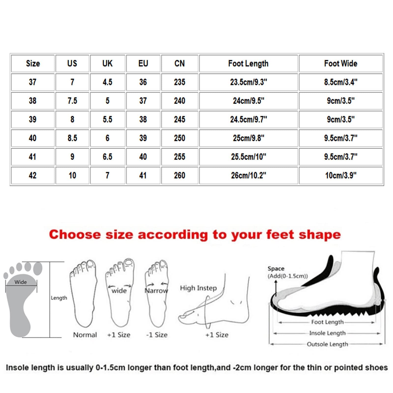 Womens Sandals, Winter Boots for Women Women's Fashion Boots Zipper Back Shoes Summer Sneakers Wedding Winter Boots Over The Knee Boots for Women