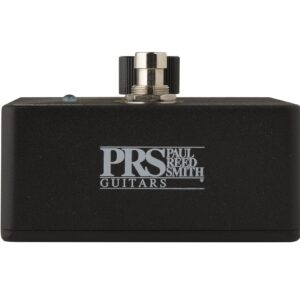 PRS Guitars Mary Cries Optical Compressor Pedal (109740 004)