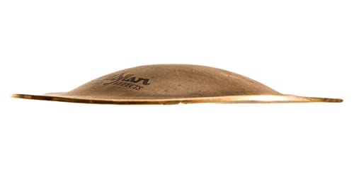 Zildjian FX Blast Bell Cymbal - 7-inch