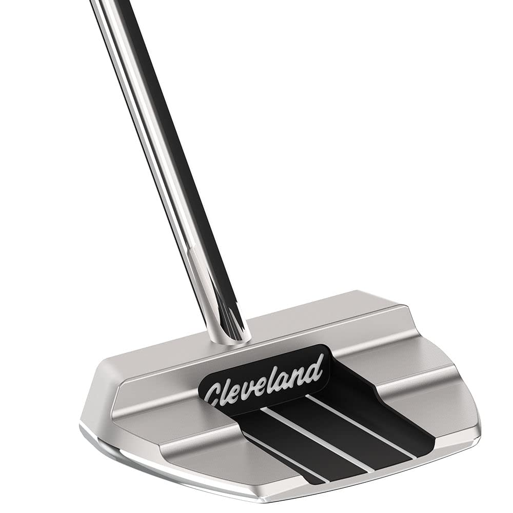 Cleveland Golf HB Soft Milled #10.5C 35" FG RH