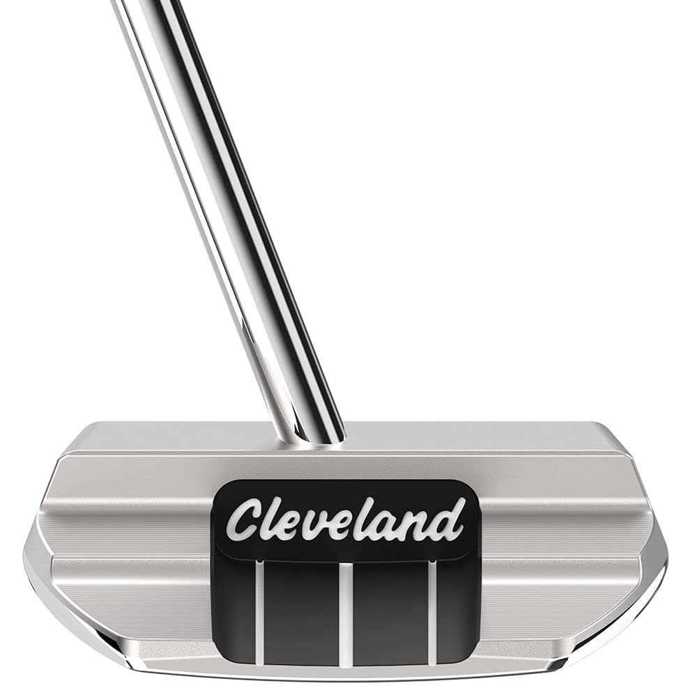 Cleveland Golf HB Soft Milled #10.5C 35" FG RH