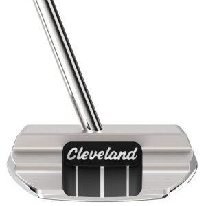 Cleveland Golf HB Soft Milled #10.5C 34" FG RH