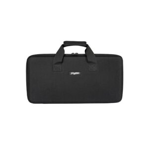 Headliner Pro-Fit™ Case for Pioneer DJ DDJ-REV1