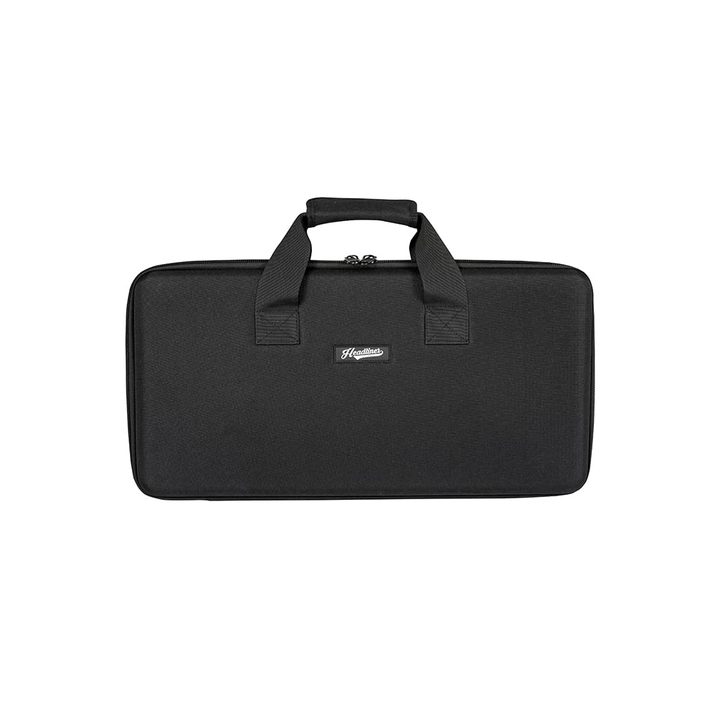 Headliner Pro-Fit™ Case for Pioneer DJ DDJ-REV1