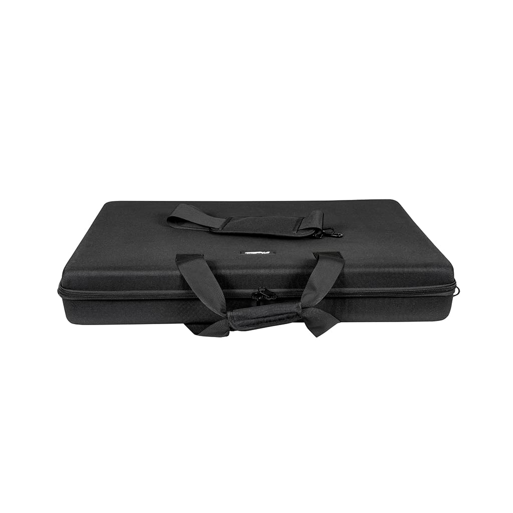 Headliner Pro-Fit™ Case for XDJ-RX3