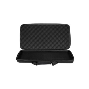 Headliner Pro-Fit™ Case for Pioneer DJ DDJ-REV1