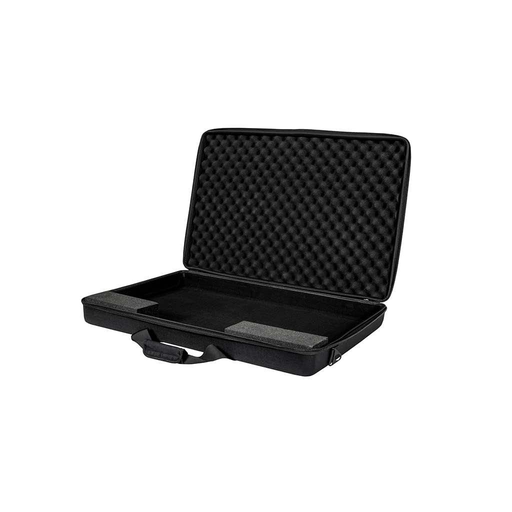 Headliner Pro-Fit™ Case for XDJ-RX3