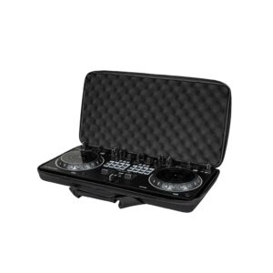 headliner pro-fit™ case for pioneer dj ddj-rev1