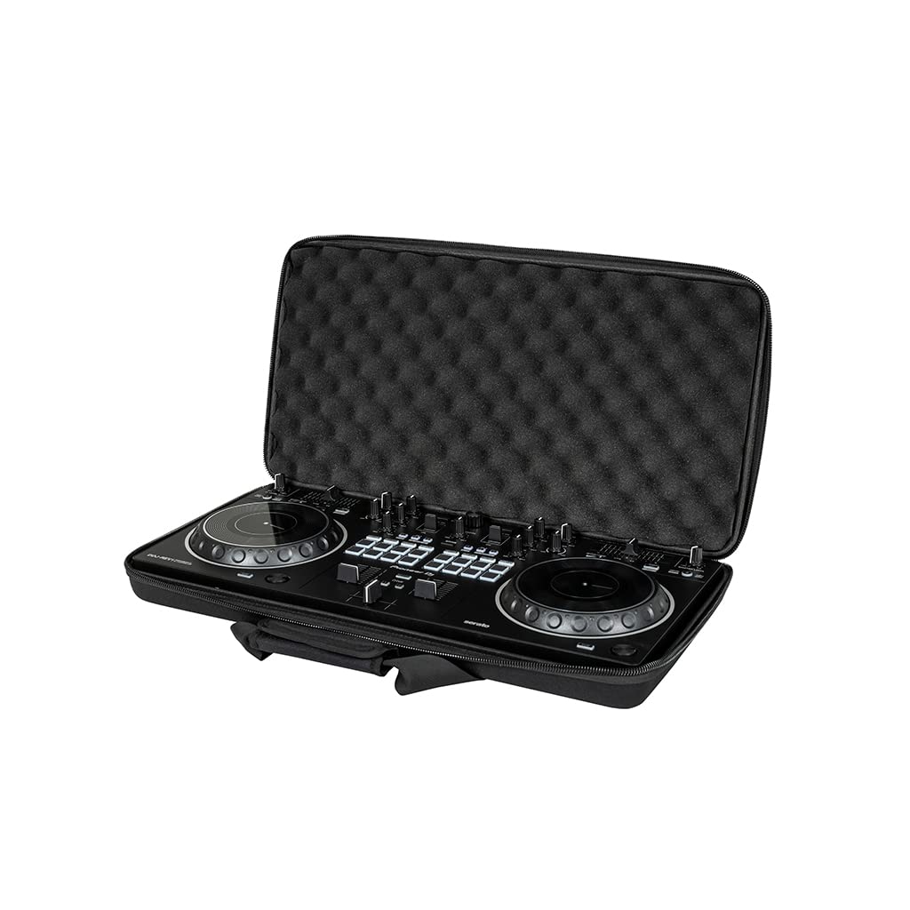 Headliner Pro-Fit™ Case for Pioneer DJ DDJ-REV1