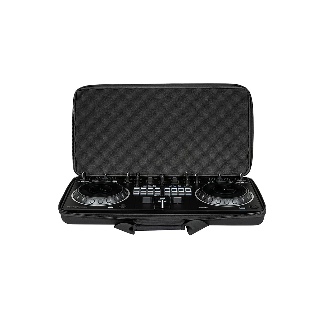 Headliner Pro-Fit™ Case for Pioneer DJ DDJ-REV1