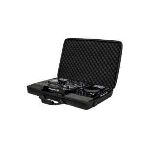 headliner pro-fit™ case for xdj-rx3