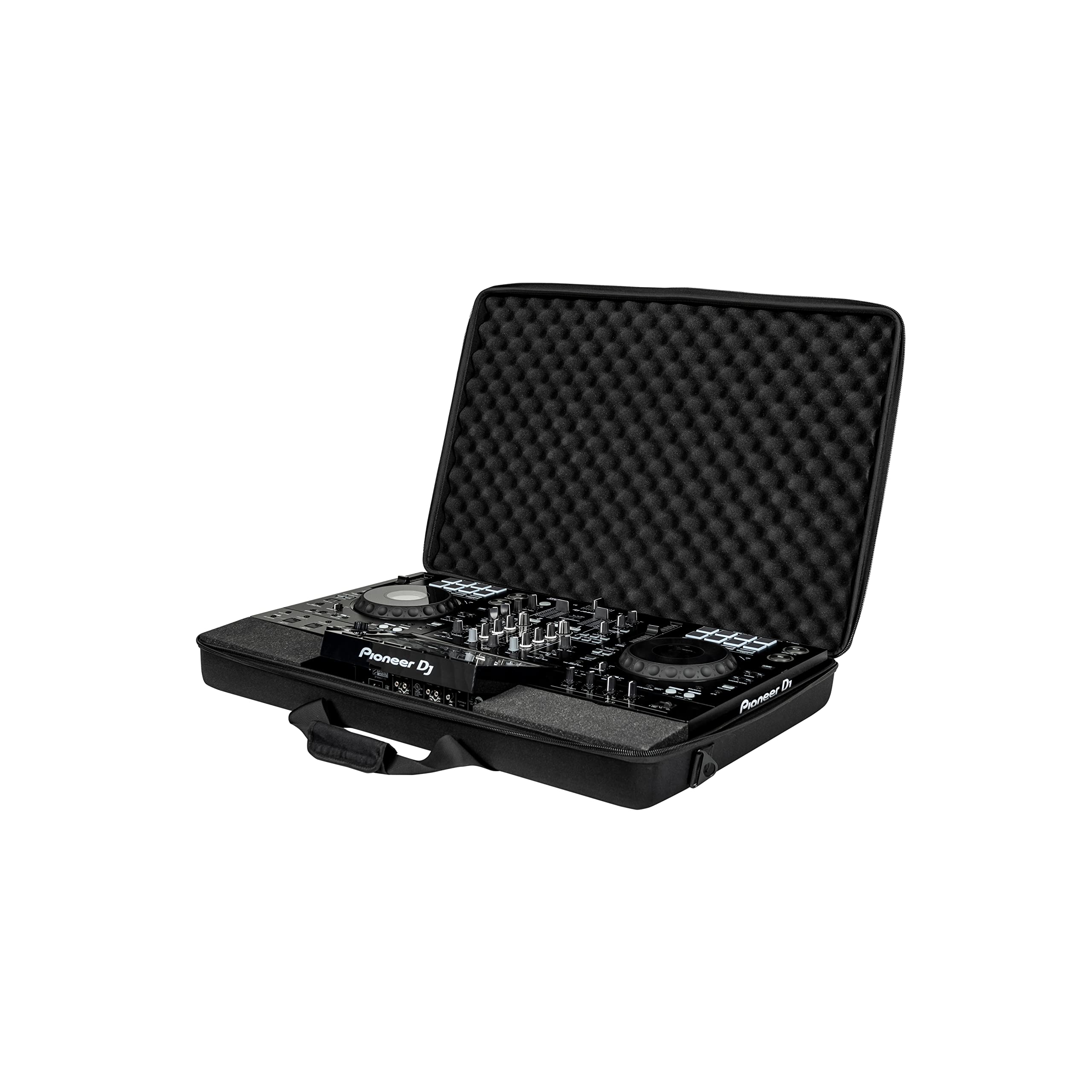 Headliner Pro-Fit™ Case for XDJ-RX3