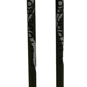 Altitude Toddler/Small Kids SKI Poles 34"/85CM (6061 Aluminum & 16MM Shaft)