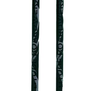 Altitude Toddler/Small Kids SKI Poles 34"/85CM (6061 Aluminum & 16MM Shaft)