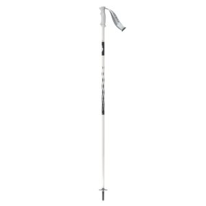 scott koko ski poles (purple pearl, 125) 2022/23