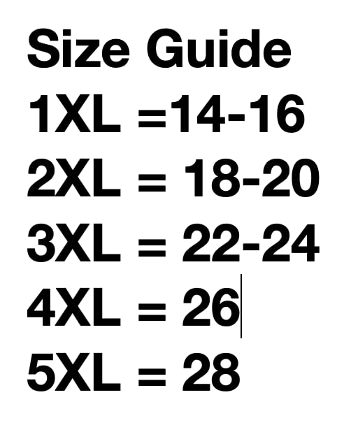 MandMcares Plus Size Sweater| Dialysis Shirts with Zipper| Hemodialysis Clothing | Chemowear Chest Port Access Shirt for Men and Women 4XL