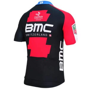 Sports Thriller Rider Mountain Bike Clothing & Road Bike Clothes Bicycle Tshirt Short Sleeve for Men Cycling Jersey XXXL