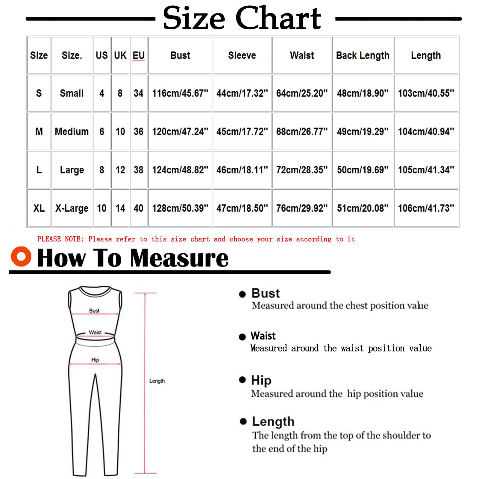 Women's Fashion 2 Piece Outfits Set Casual Sweatsuit Pullover Hoodie Jogger Pants Winter Warm Sport Workout Set