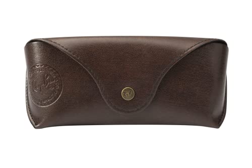 Ray-Ban Shades Shell Limited Sunglass Case