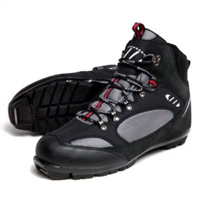 whitewoods ski boots 309 nnn (309-nnn)