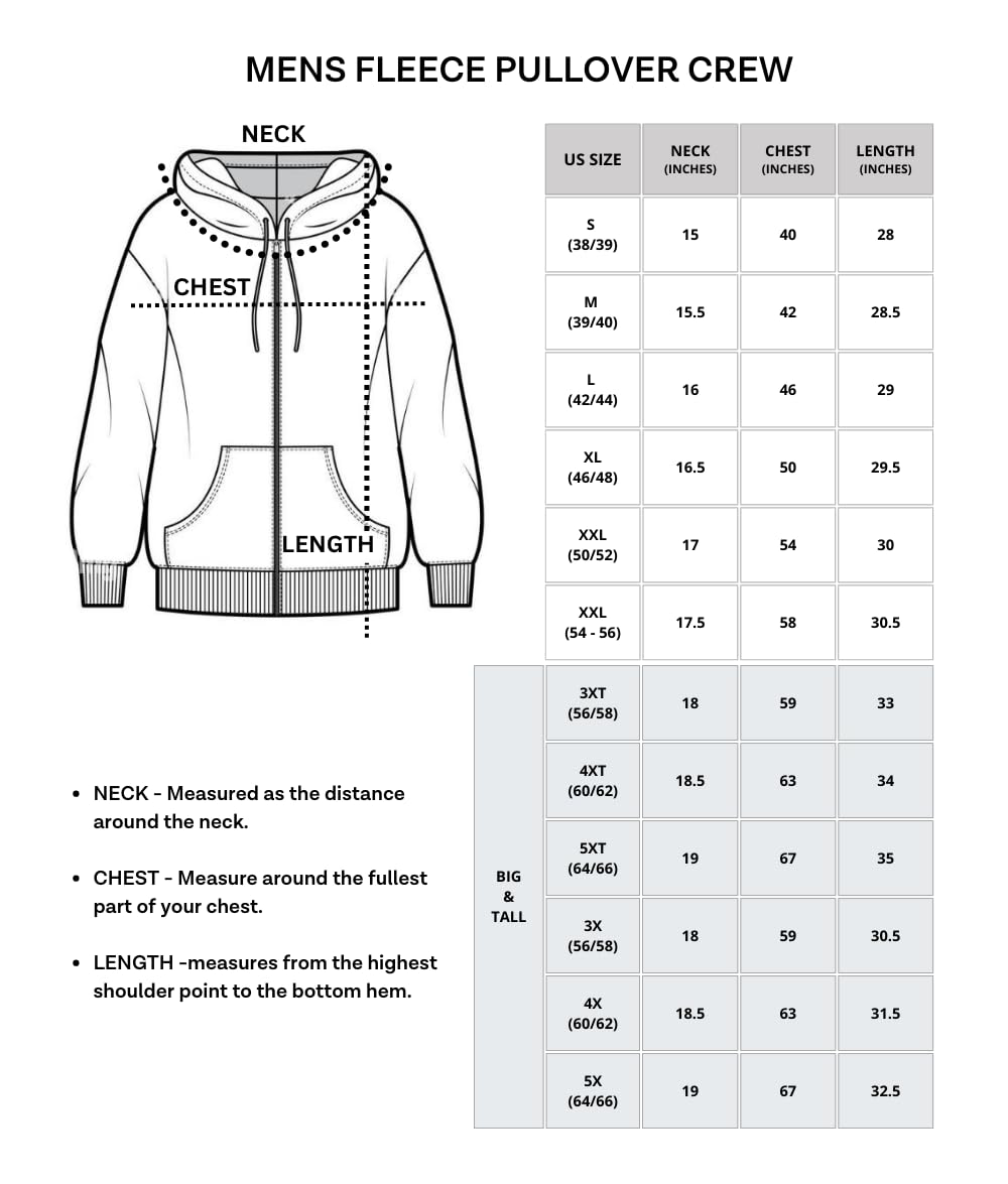 3 Pack: Men’s Fleece Mens Hoodie Long Sleeve Full Zip Up Hoodies for Men Windbreaker Jacket Sweatshirt Workout Running Sports Casual Outdoor Hiking Performance Active Gym Athletic Pullover Set 4, S