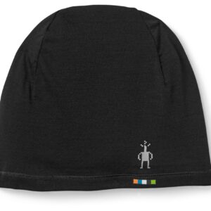 Smartwool Merino Wool Beanie for Men and Women