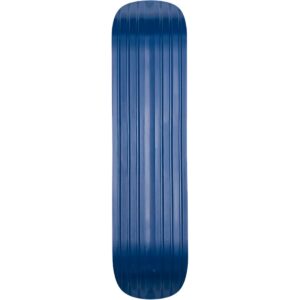 Ambition Jib 2023 Snowskate-8.5x32.5 Navy