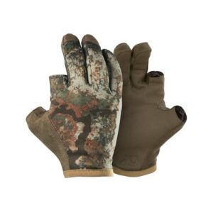 first lite trigger glove