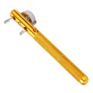 jadeshay knot tying tool - fishing line，portable fishing knot tier tying tool，hook line knotting