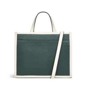 RADLEY London Our Favourite London - Small ZipTop Satchel