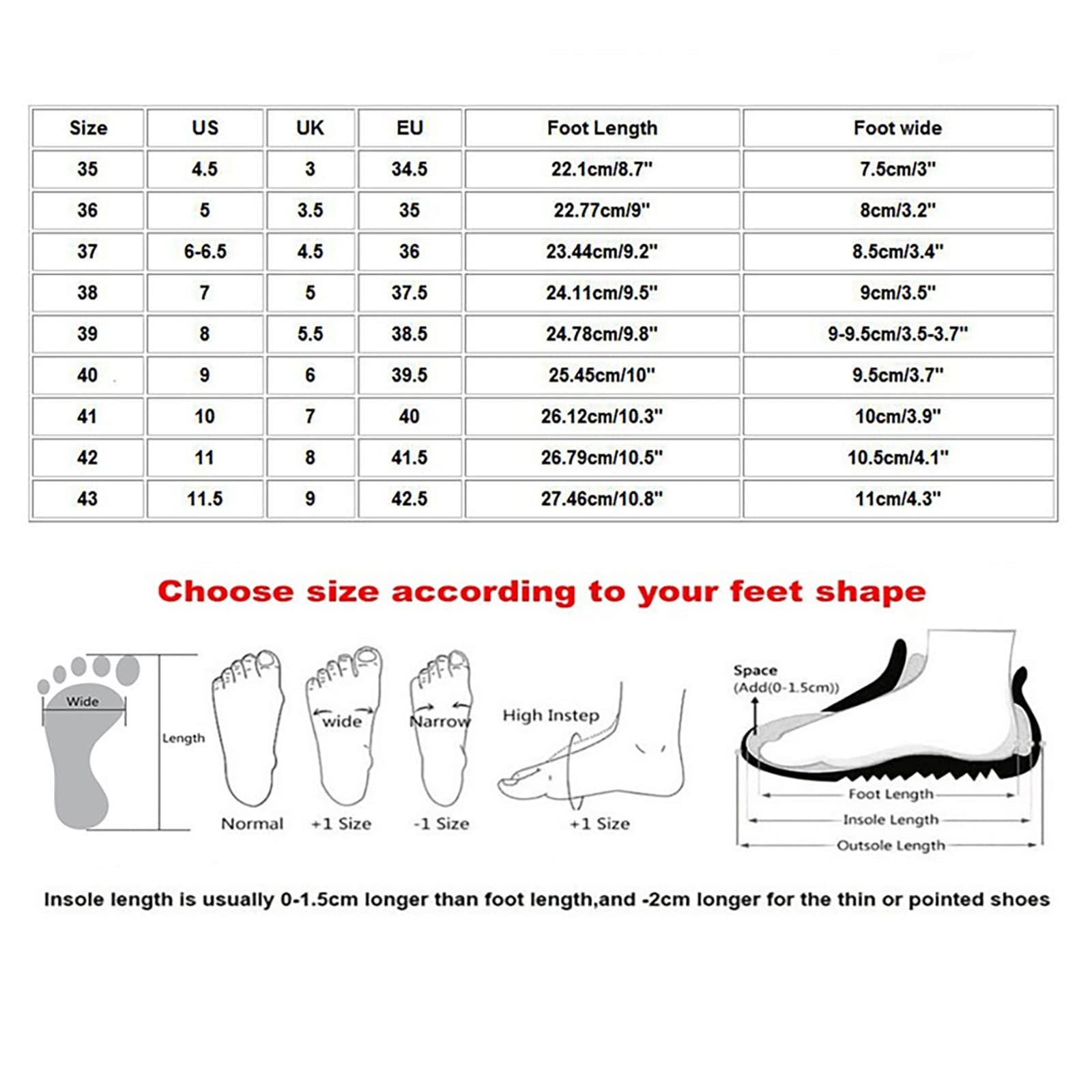 ZHOUXINGB Combat Boots Womens Platform, Black Flats Shoes Women Knee High Boots Silver Shoes Size 10 Clear Sneakers Winter Size 11 Booties Flip Flop Boots Steel Toe Shoes for Women