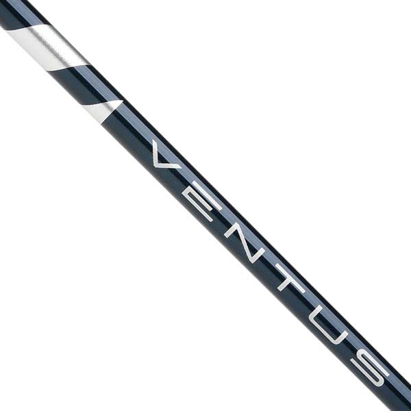 Ventus 6S Stiff Flex Shaft (F9)