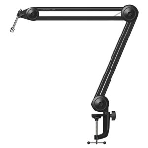 audio-technica at8700 adjustable microphone boom arm (at 8700)