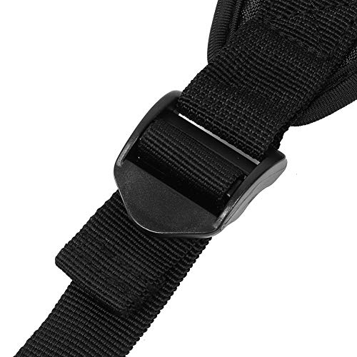 Arm Sling for Shoulder Injury by Support Brace for Women and Men, Wrist and Elbow Surgery with Adjustable Padded Arm Support Straps Postoperation Recovery Belt