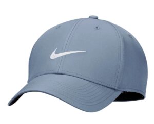 nike mens dri-fit legacy91 tech cap