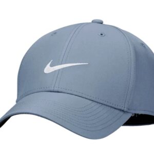 Nike mens Dri-Fit Legacy91 Tech Cap