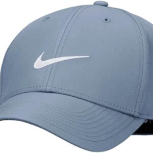 Nike mens Dri-Fit Legacy91 Tech Cap