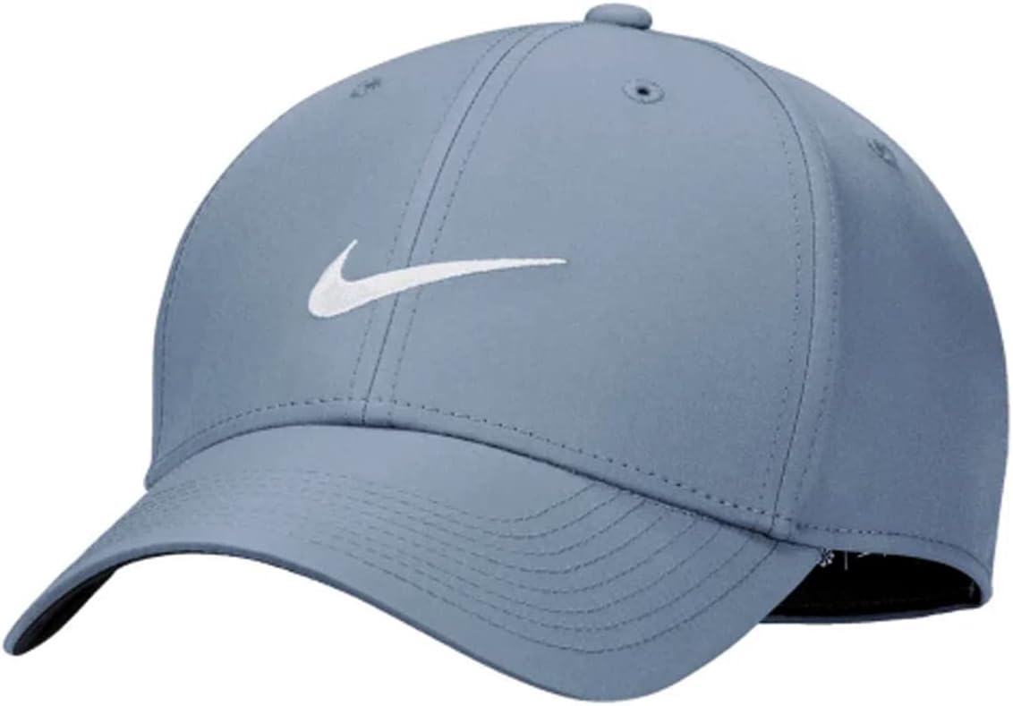 Nike mens Dri-Fit Legacy91 Tech Cap