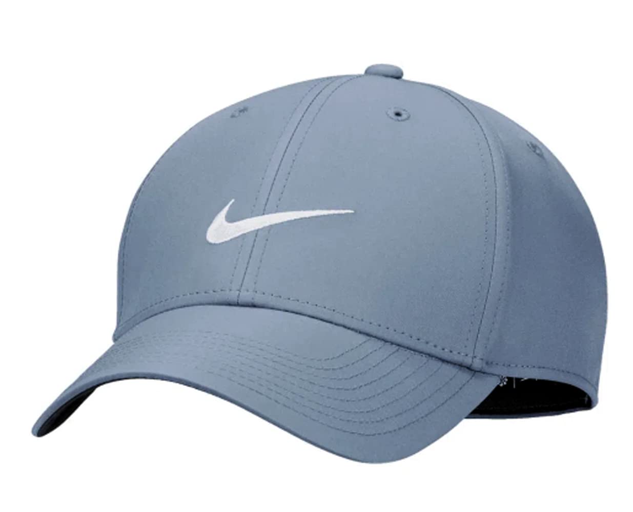 Nike mens Dri-Fit Legacy91 Tech Cap