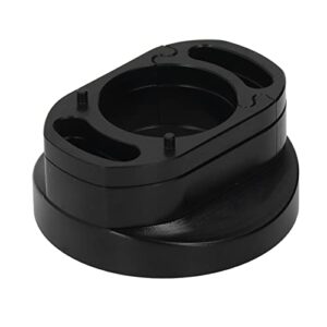 raguso bicycle headset, smooth surface bike headset bearing cnc process for road bike