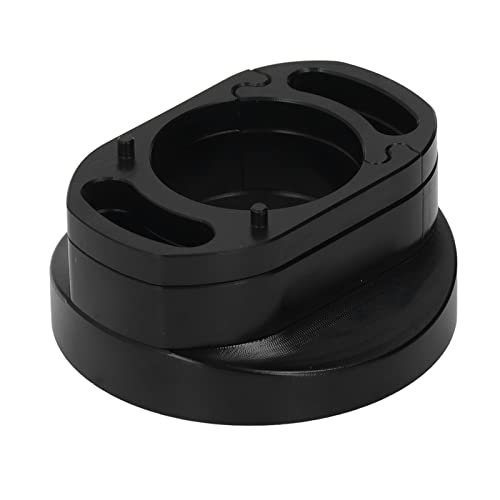 Raguso Bicycle Headset, Smooth Surface Bike Headset Bearing CNC Process for Road Bike