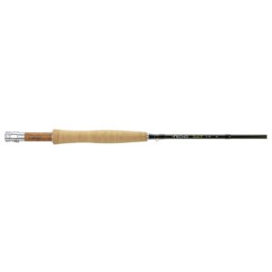 ECHO Trout X 9'0" #5 Fly Rod