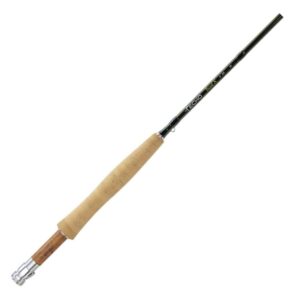 ECHO Trout X 9'0" #5 Fly Rod