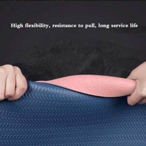 Yoga Mat Workout Mat For Home Yoga Mats For Women Fitness Mats For Exercise Thick Yoga Mat For Men Exercise Mat Yoga Mat Non Slip /941